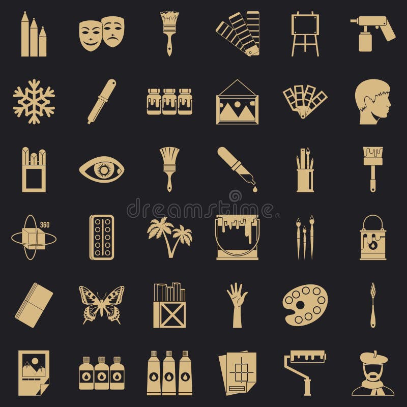 Applied Knowledge Stock Illustrations – 610 Applied Knowledge Stock ...