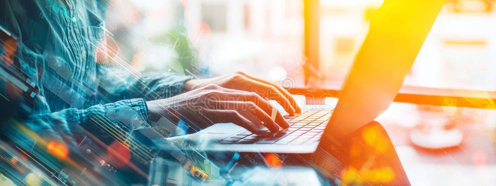 Applied Physics, Computer Programming, Digital Technology, and Internet ...