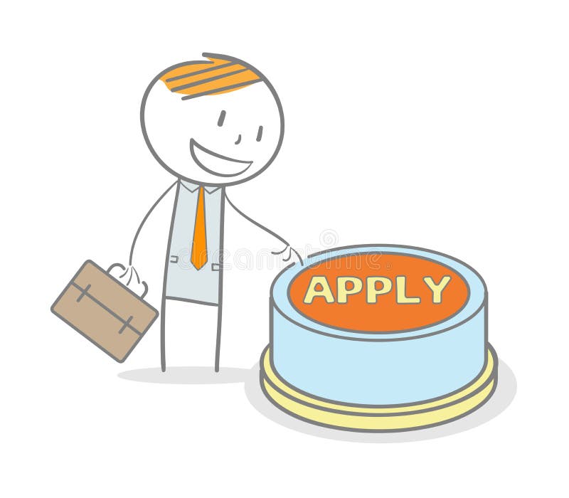 Push Doodle Stock Illustrations – 2,209 Push Doodle Stock Illustrations ...