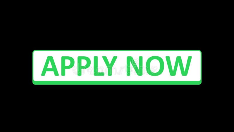 Apply with Cursor Button. Internet Icon. Pointer Click Icon Stock Video ... Apply with Cursor Button. Internet Icon. Pointer Click Icon Stock Video ...