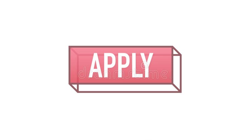 Apply with Cursor Button. Internet Icon. Pointer Click Icon. Stock ... Apply with Cursor Button. Internet Icon. Pointer Click Icon. Stock ...