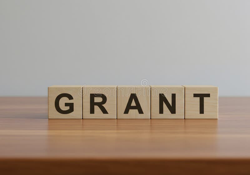 Apply for a Grant Funding Program Funding Opportunity Application Tips ...