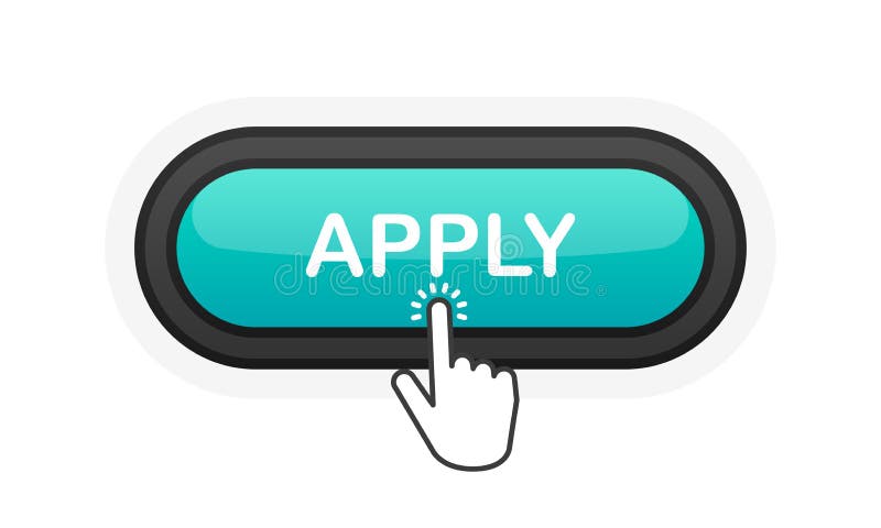 Realistic Hand Free Form Stock Illustrations – 19 Realistic Hand Free ...