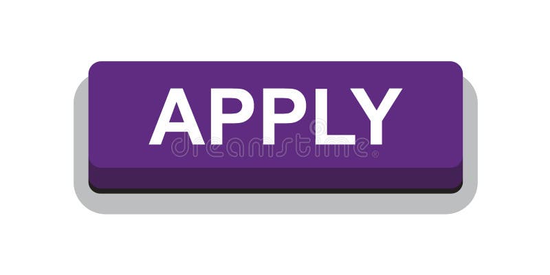 Job Search stock photo. Image of highlighter, search - 31441128