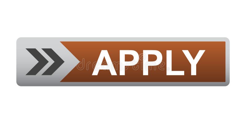 Apply Button Stock Illustrations – 8,867 Apply Button Stock ...