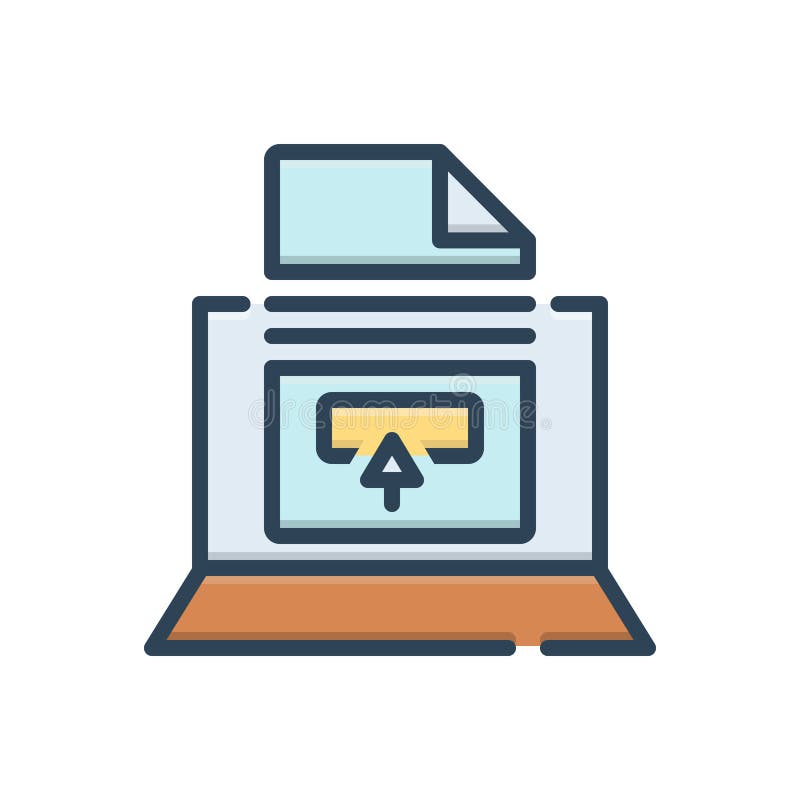 Apply with Cursor Button. Internet Icon. Pointer Click Icon. Vector ... Apply with Cursor Button. Internet Icon. Pointer Click Icon. Vector ...