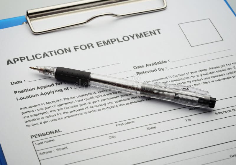 33,282 Job Application Photos - Free & Royalty-Free Stock Photos from ...