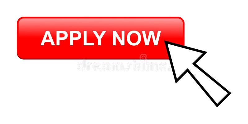 Apply Now Red Button Stock Illustrations – 1,288 Apply Now Red Button ...