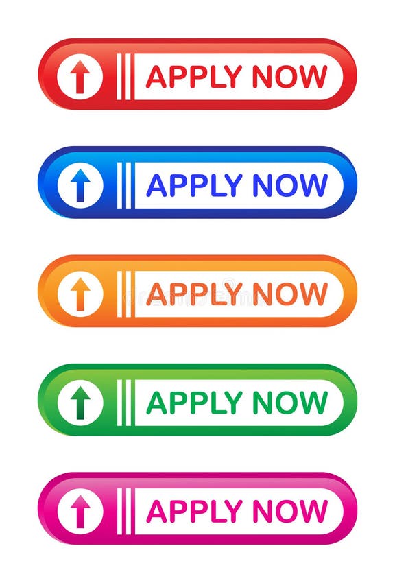 Apply Now Orange Stock Illustrations – 591 Apply Now Orange Stock ...