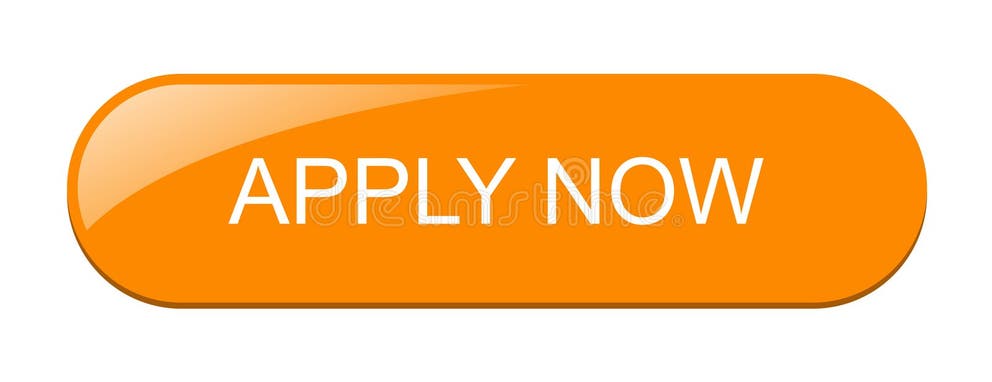 Apply Button Now Orange Stock Illustrations 490 Apply Button Now Orange Stock Illustrations