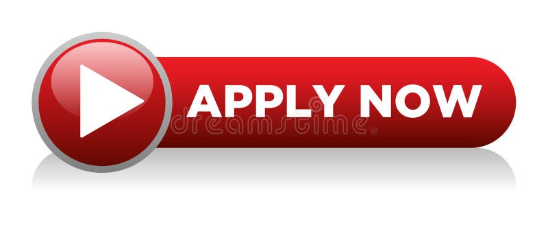 Apply Now Red Button Stock Illustrations – 1,285 Apply Now Red Button ...