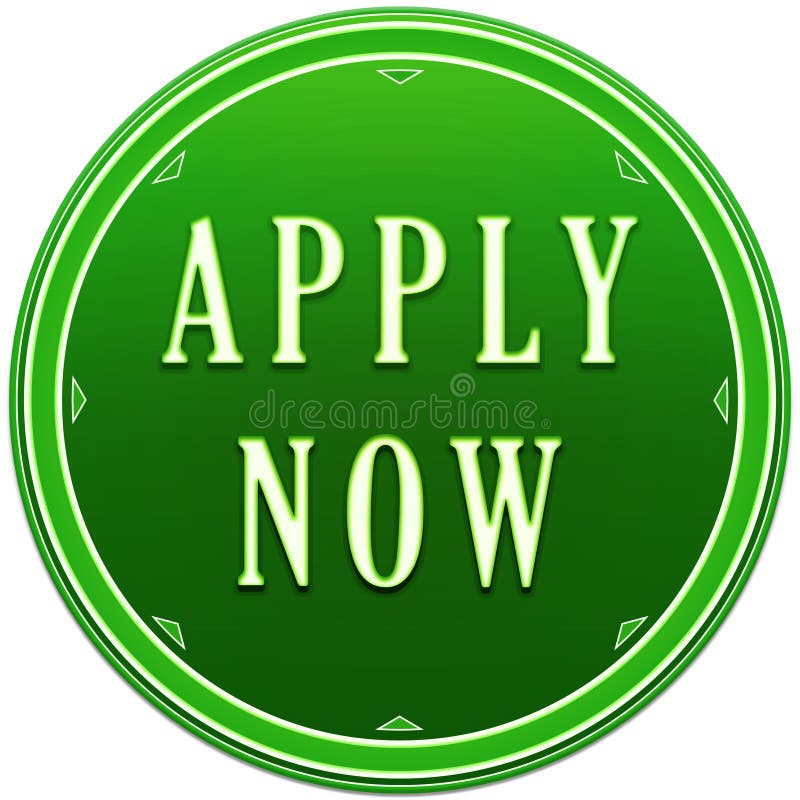 Button To Apply an AED Shock Stock Photo - Image of generator, pain ...