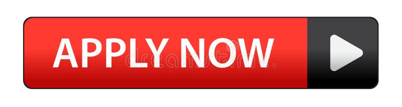 Apply Now Red Button Stock Illustrations – 1,288 Apply Now Red Button ...