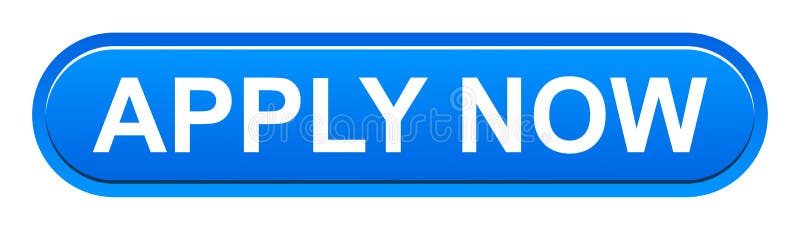 Apply Now Blue Stock Illustrations – 1,202 Apply Now Blue Stock ...