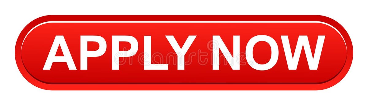 Apply Stock Illustrations – 68,274 Apply Stock Illustrations, Vectors ...