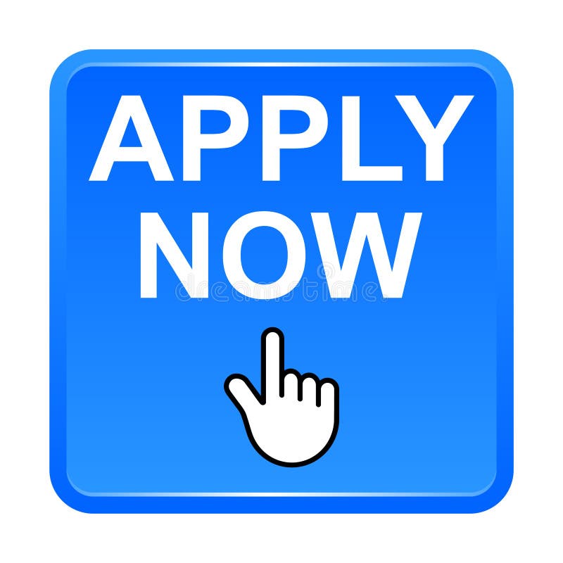 Apply Now Blue Stock Illustrations – 1,202 Apply Now Blue Stock ...