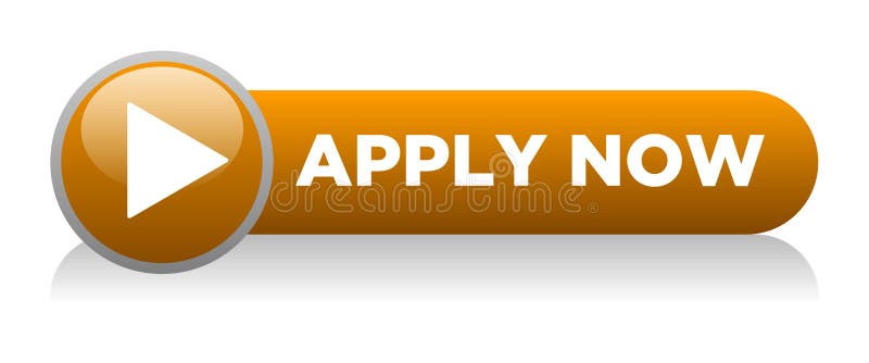 Apply Now Orange Stock Illustrations – 527 Apply Now Orange Stock ...