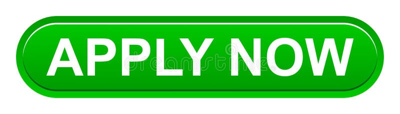 Apply Now Green Stock Illustrations – 1,844 Apply Now Green Stock ...