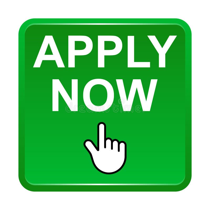 Apply Now Green Stock Illustrations – 1,845 Apply Now Green Stock ...