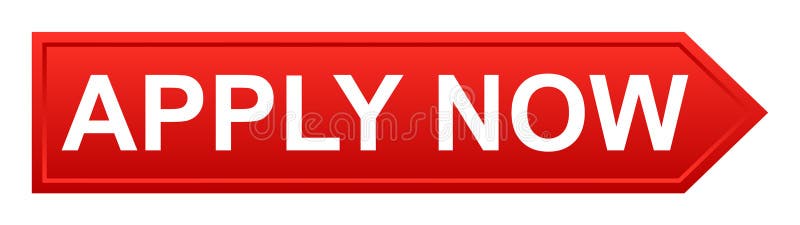 Apply Now Red Button Stock Illustrations – 1,323 Apply Now Red Button ...