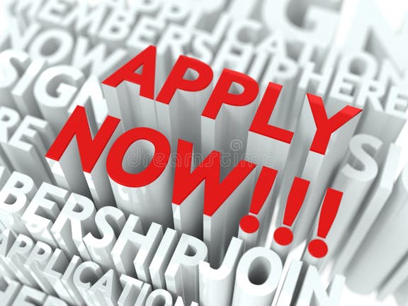 Apply Symbol Stock Illustrations – 25,748 Apply Symbol Stock ...