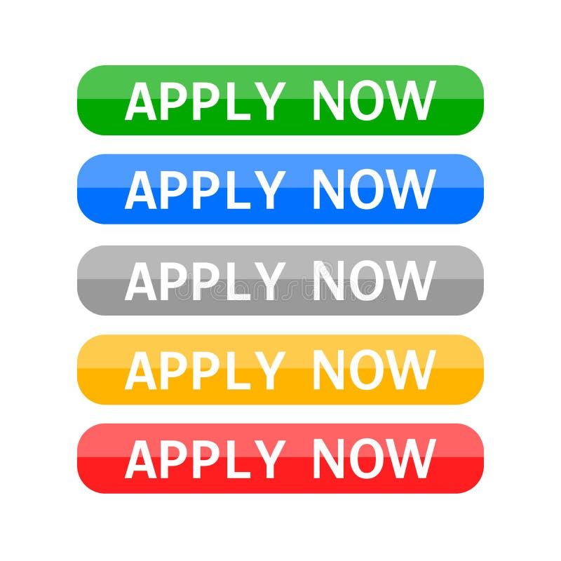 Apply Now Orange Stock Illustrations – 578 Apply Now Orange Stock ...