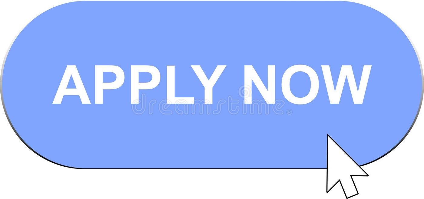 Apply Admission Icon Stock Illustrations – 520 Apply Admission Icon ...