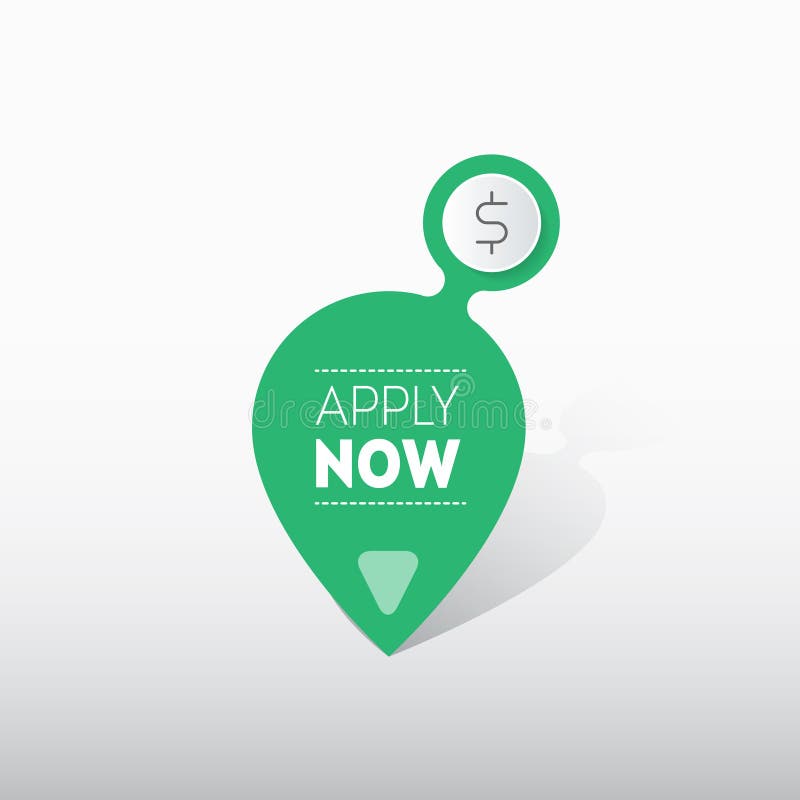 Placemark Icon Stock Illustrations – 120 Placemark Icon Stock ...