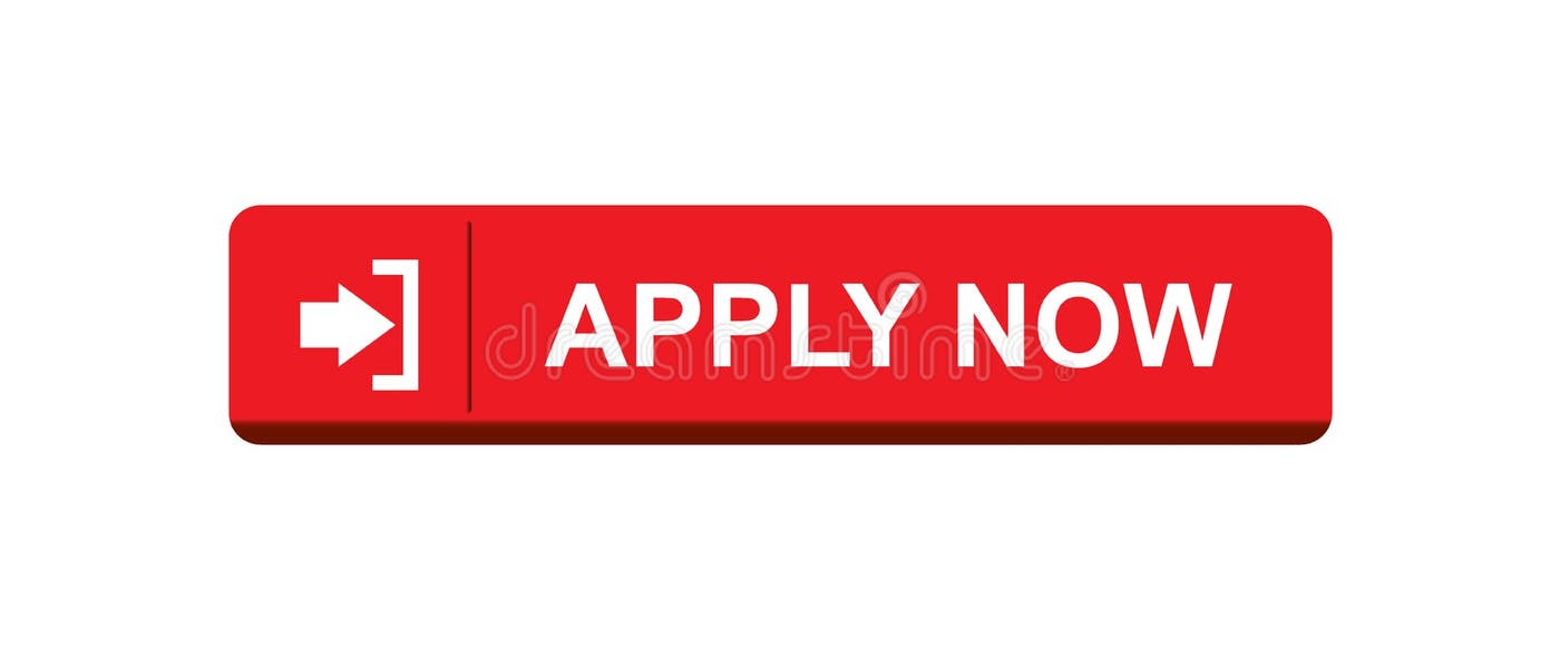 Apply Today Stock Illustrations – 3,939 Apply Today Stock Illustrations ...