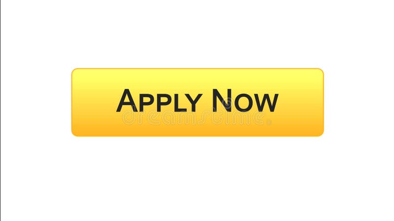 Apply Now Orange Stock Illustrations – 527 Apply Now Orange Stock ...
