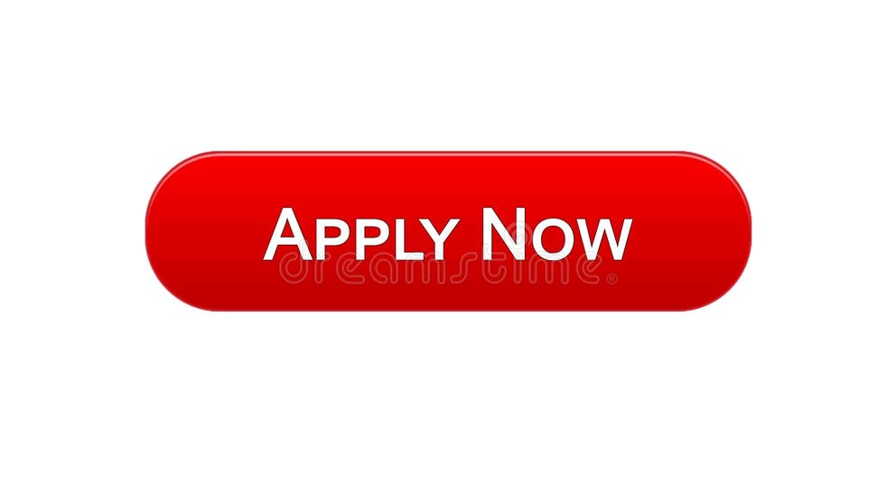 Program Button Stock Illustrations – 30,865 Program Button Stock ...