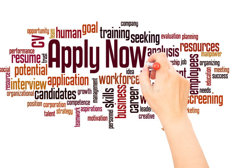 Apply Now Word Stock Illustrations – 875 Apply Now Word Stock ...