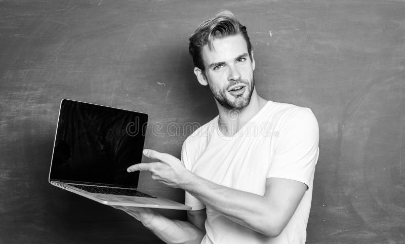 Apply Online Course for Programmers. Programming Web Development ...