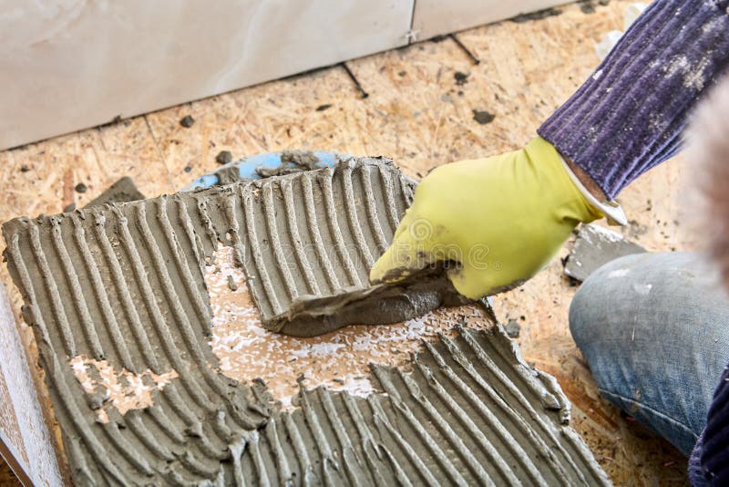 907 Applying Tiles Stock Photos - Free & Royalty-Free Stock Photos from ...