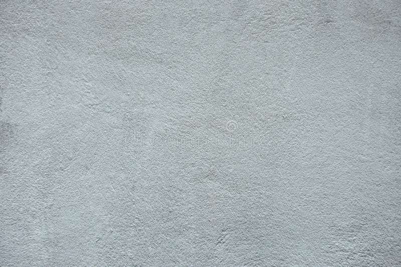 Applying a Primer Coat before Painting Wall Background Stock Photo ...