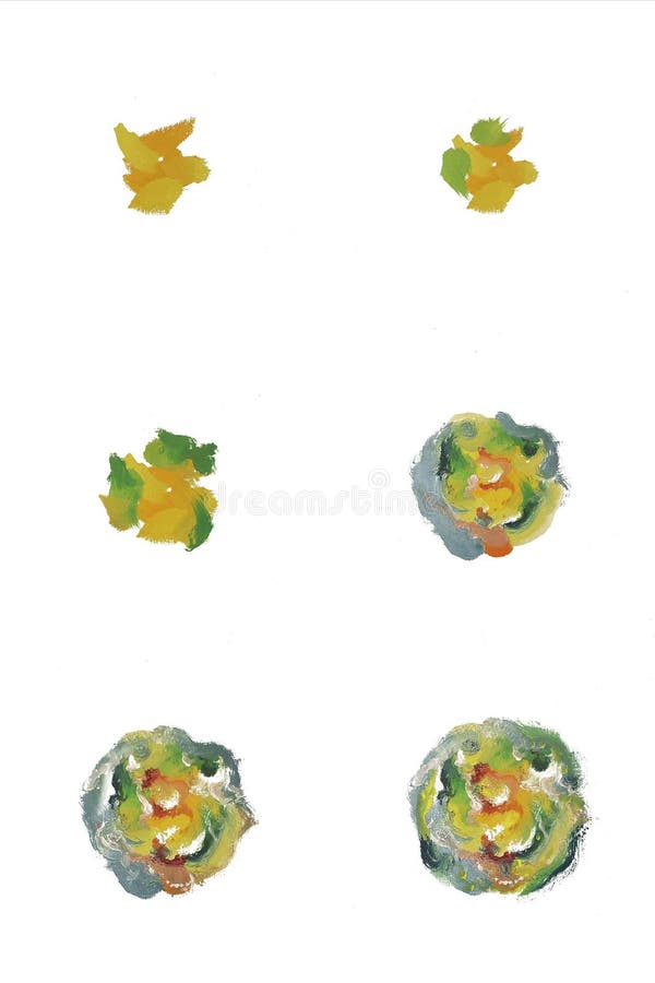 Subsequent Complication Stock Illustrations – 1 Subsequent Complication ...