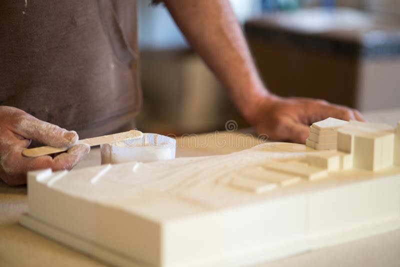 Resin Smear Stock Photos - Free & Royalty-Free Stock Photos from Dreamstime