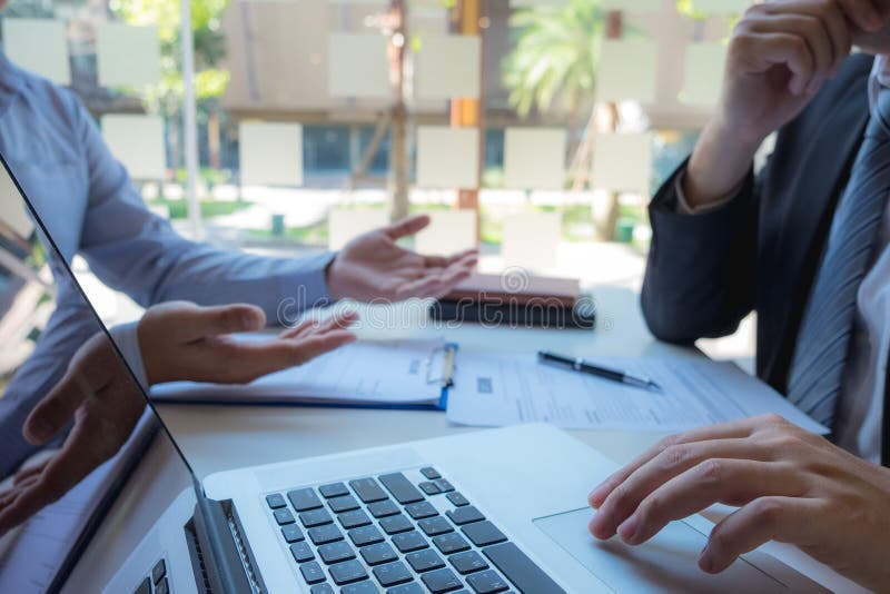 Applying for Work, Presenting Yourself To Executives, and Applying for ...