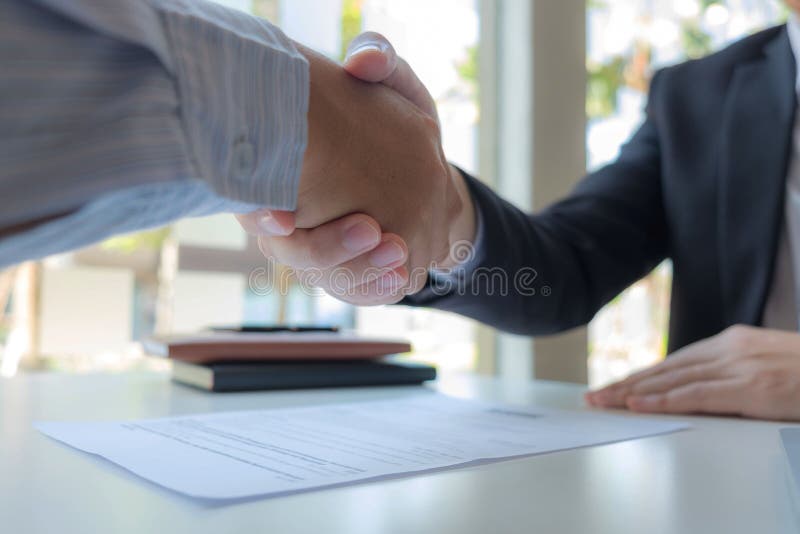 Applying for Work, Presenting Yourself To Executives, and Applying for ...