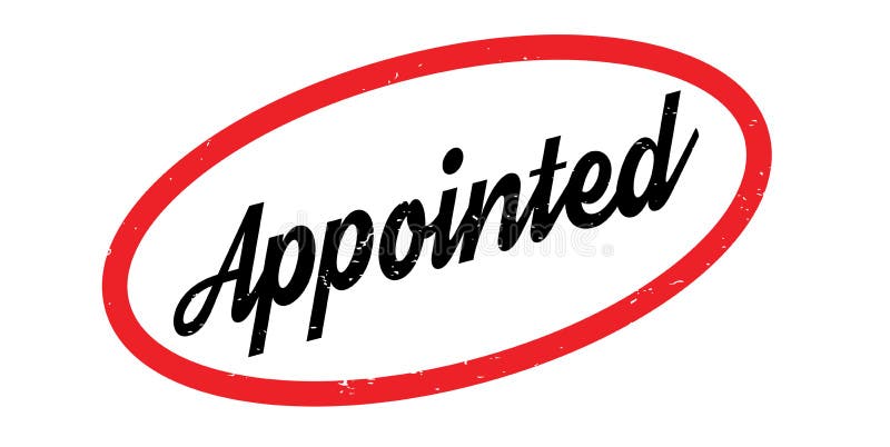 Assigned Stamp Stock Illustrations – 37 Assigned Stamp Stock ...