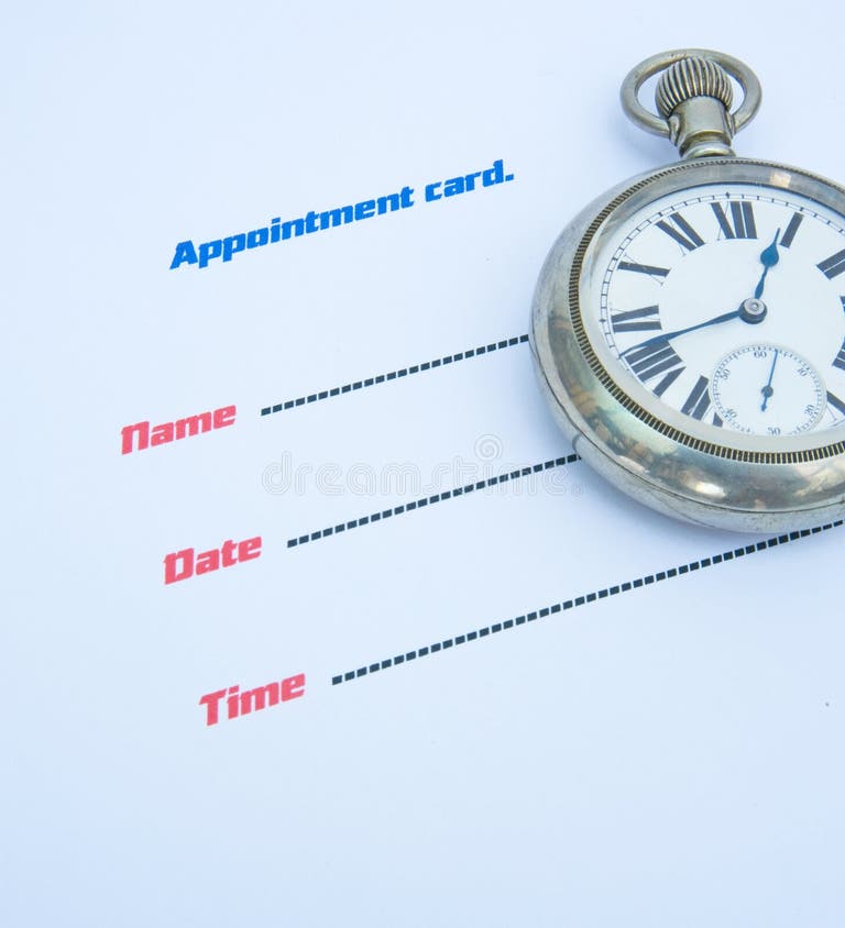 292,636 Appointment Lettter Stock Photos - Free & Royalty-Free Stock ...