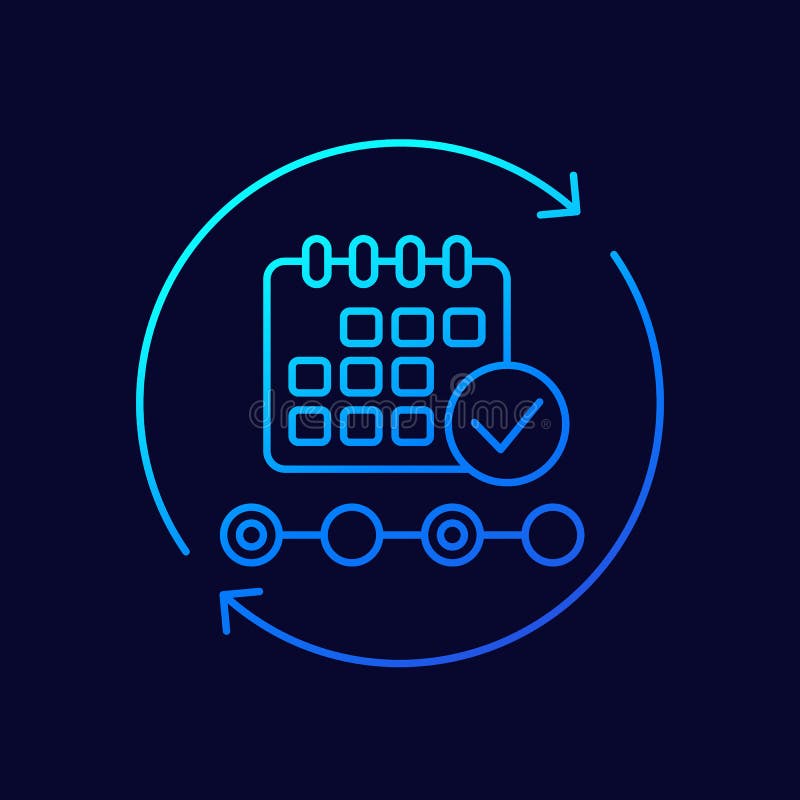 Event Checkmark Stock Illustrations – 617 Event Checkmark Stock ...