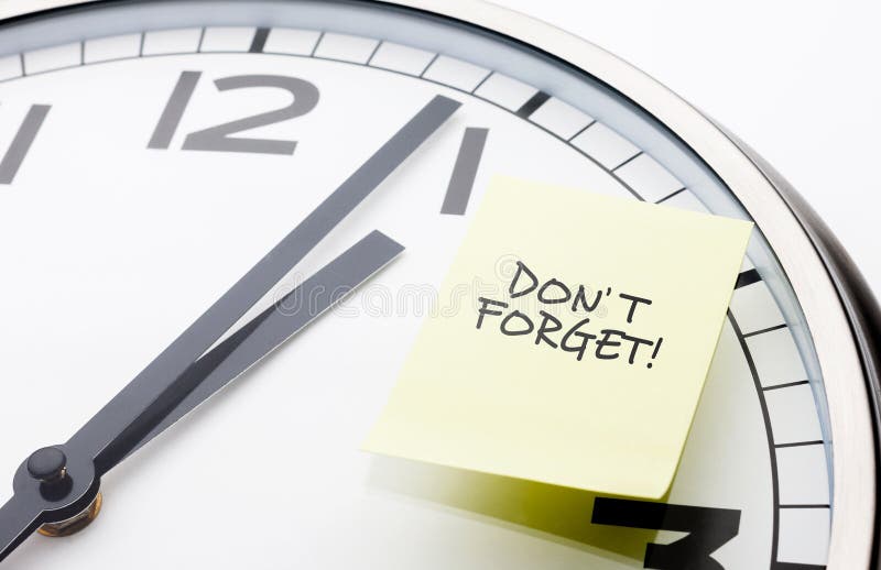 296 Pinning Label Stock Photos - Free & Royalty-Free Stock Photos from ...