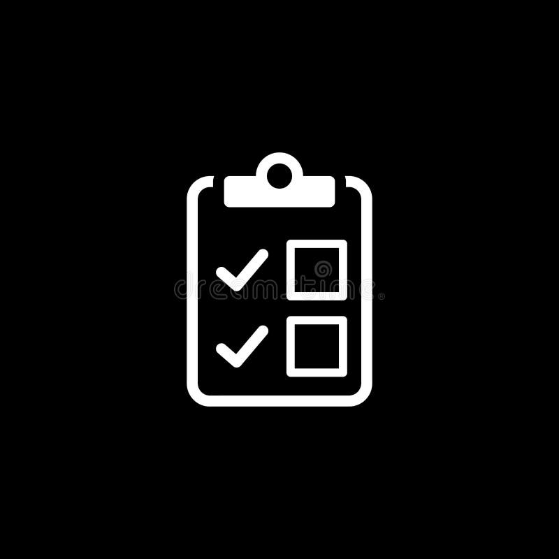 Appointment Request and Medical Services Icon Stock Illustration ...