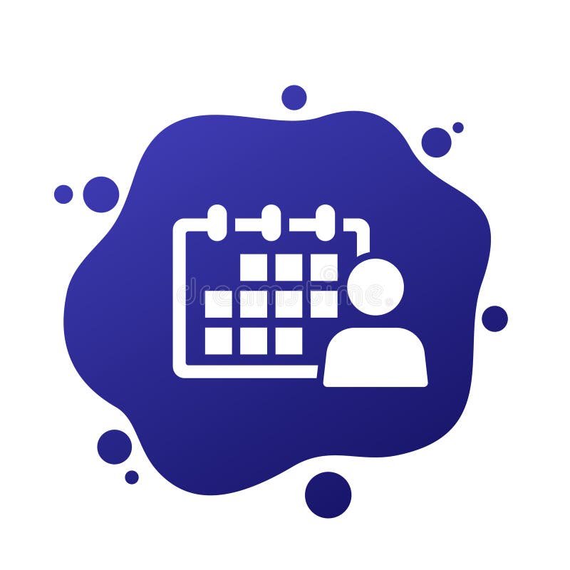 Therapist Planner Stock Illustrations – 138 Therapist Planner Stock ...