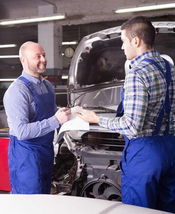 203 Damage Appraisal Stock Photos - Free & Royalty-Free Stock Photos ...