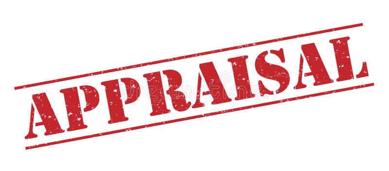 Appraisal Label Stock Illustrations – 629 Appraisal Label Stock ...