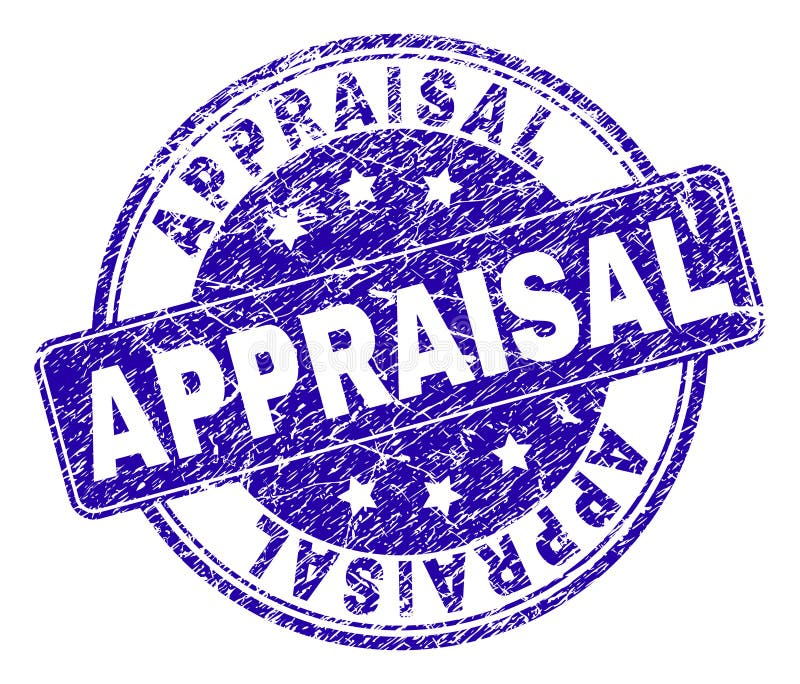 Appraisal Label Stock Illustrations – 629 Appraisal Label Stock ...