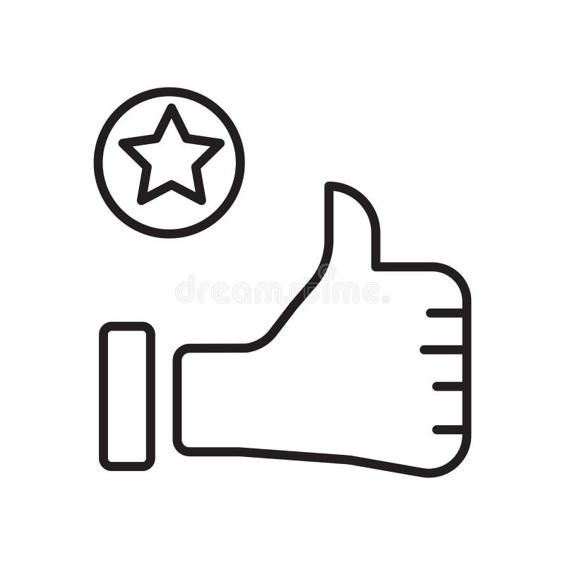 Appreciation Sign Stock Illustrations – 7,227 Appreciation Sign Stock ...
