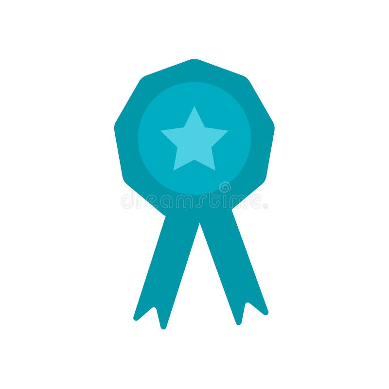 Quality Icon Vector Isolated On White Background, Logo Concept O Stock ...